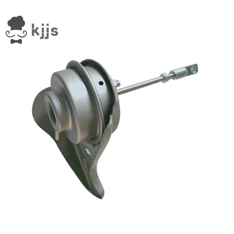 台灣現貨BMW 渦輪執行器 11657593020 渦輪機適用於寶馬 X6 35 IX E71 225 Kw - 306 | 露天市集 | 全 ...