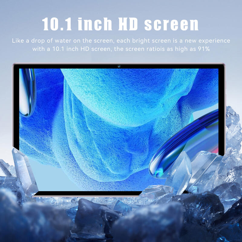 【贈保固】2024現貨~最強效能注音键盘 12吋16核5G上網電話AIIPS視網膜高清護眼屏16G/1024G平板電腦 | 露天市集 | 全台 ...
