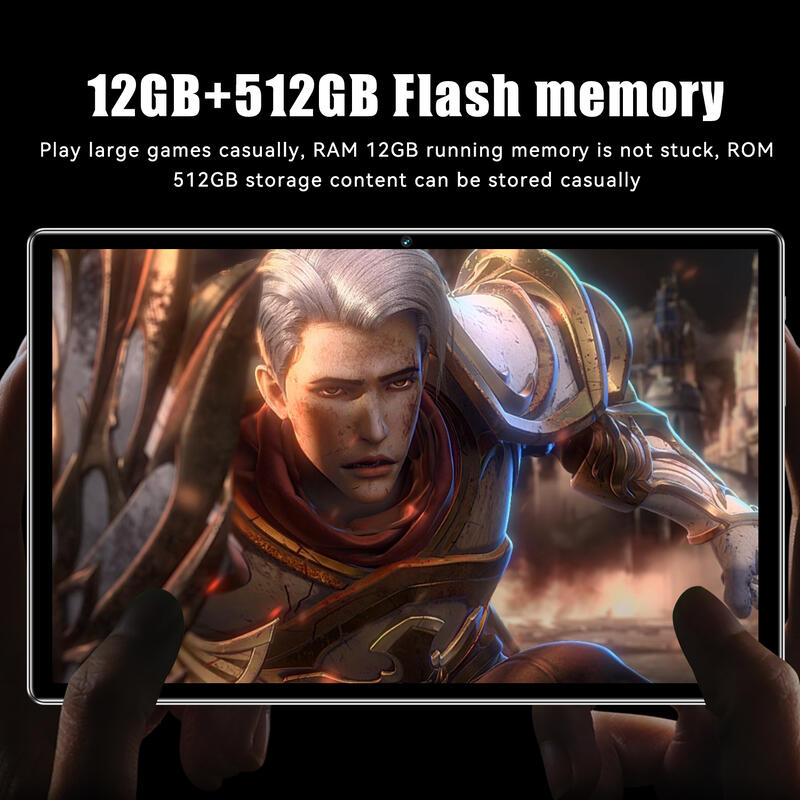 【贈保固】2024現貨~最強效能注音键盘 12吋16核5G上網電話AIIPS視網膜高清護眼屏16G/1024G平板電腦 | 露天市集 | 全台 ...