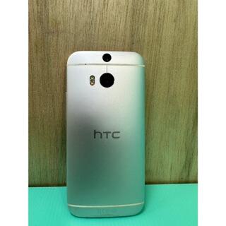 【二手交易網】9折價優惠 功能正常二手 HTC-M8 16G | 露天市集 | 全台最大的網路購物市集