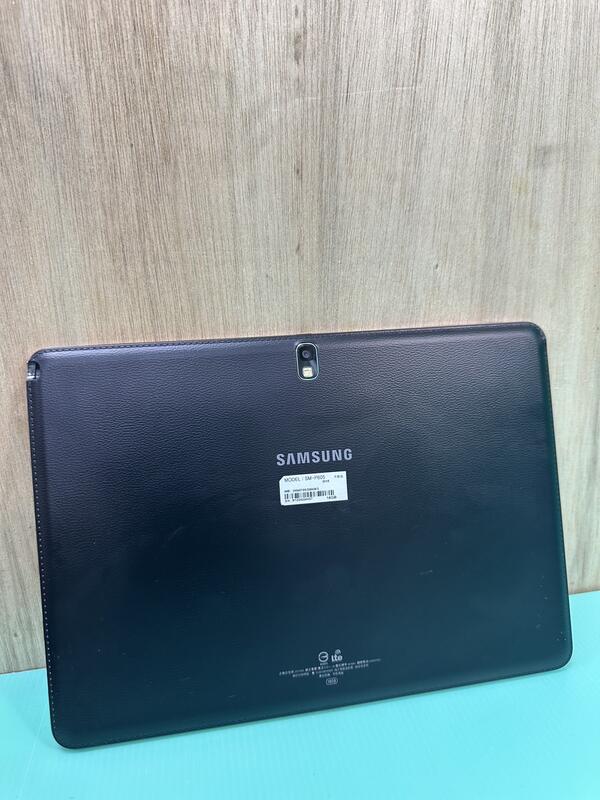 【二手交易網】SAMSUNG二手三星 Galaxy Note 10.1吋 SM-P605 功能正常 10.1吋平板16G | 露天市集 | 全 ...