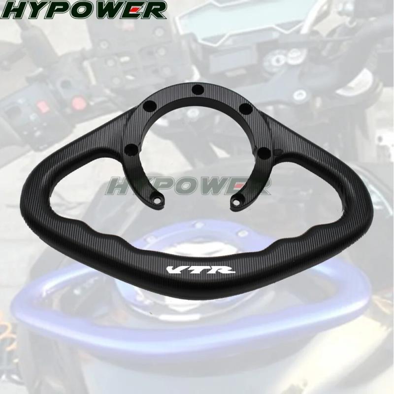 台灣現貨HONDA 適用於本田 VTR1000F / FIRESTORM VTR 1000 F 1998-2005 摩托 | 露天市集 | 全 ...