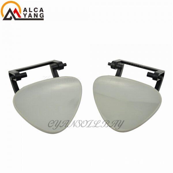 台灣現貨汽車前大燈清洗器噴嘴蓋帽 LH 2118800705 Rh 2118800805 適用於梅賽德斯-奔馳 W211 | 露天市集 | 全 ...