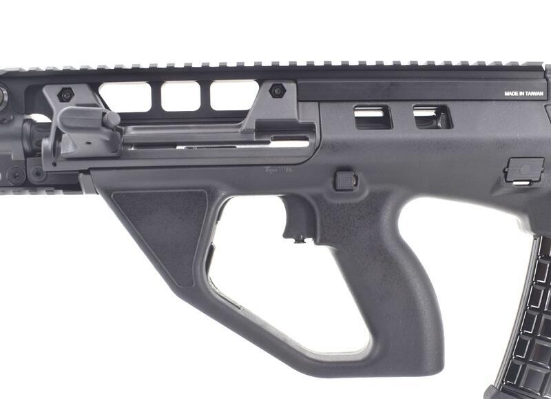 KWA AUG EF88 Lithgow F90 GBB 授權刻字 瓦斯槍 | 露天市集 | 全台最大的網路購物市集