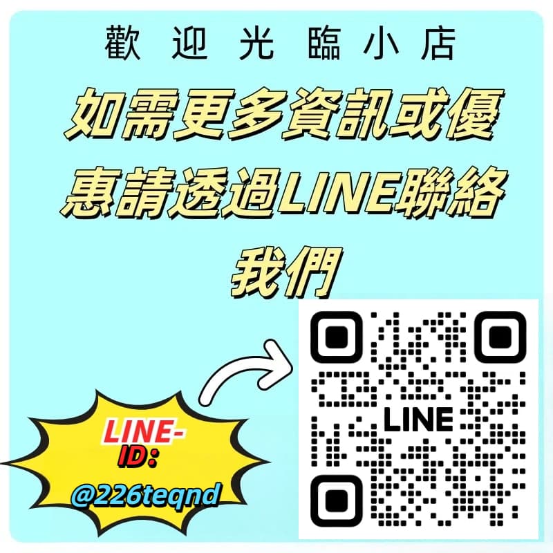 原廠 耗材 IRIS OHYAMA IC FAC2 FAC3 塵蟎機 銀離子 排氣濾網 一次性過濾網 集塵 濾網 | 露天市集 | 全台最大的網路購物市集