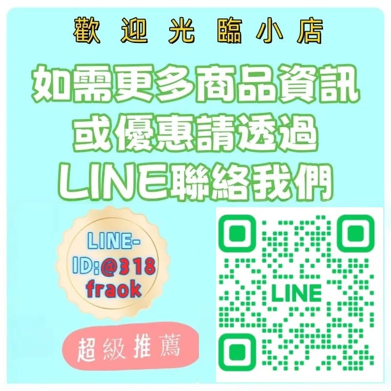 格之彩適用柯美DU102 104套鼓C5500感光鼓C6500P組件C6501P硒鼓 | 露天市集 | 全台最大的網路購物市集