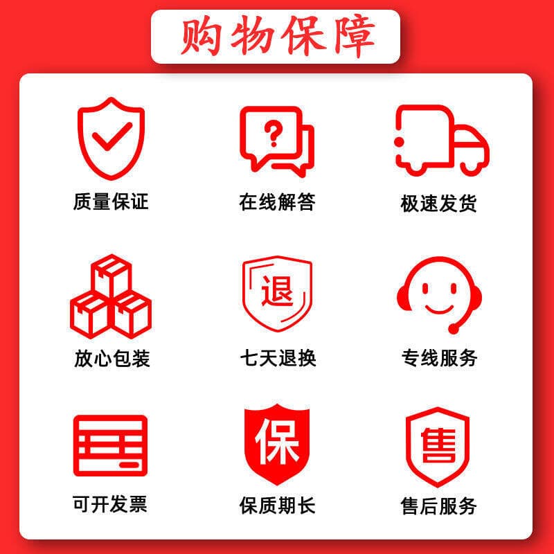 格之彩適用柯美DU102 104套鼓C5500感光鼓C6500P組件C6501P硒鼓 | 露天市集 | 全台最大的網路購物市集