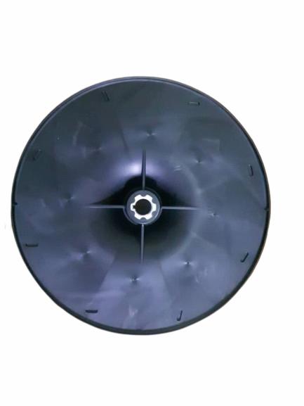 【原廠 】Speed queen Huebsch Primus Girbau T30烘乾機風葉 風扇 70359801P | 露天市集 | 全 ...