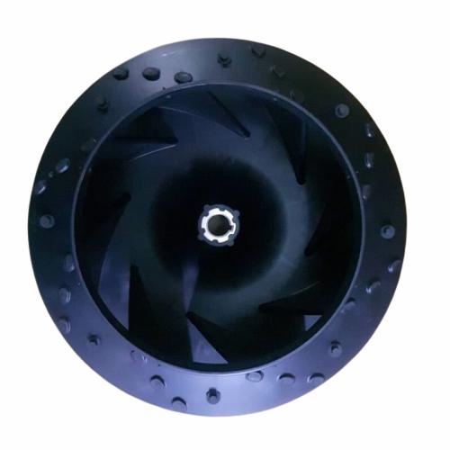 【原廠 】Speed queen Huebsch Primus Girbau T30烘乾機風葉 風扇 70359801P | 露天市集 | 全 ...