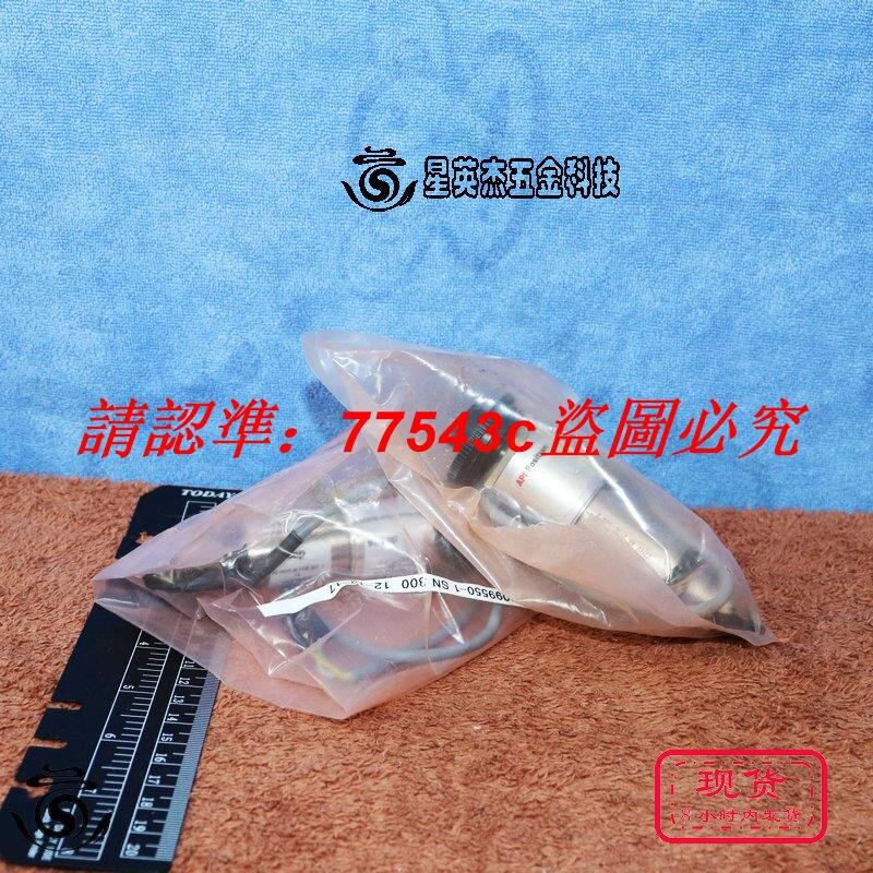 現貨ESCAP空心杯22HV 48 213E 204 2/API POSITRAN 5032270179 55.7:1 | 露天市集 | 全台 ...