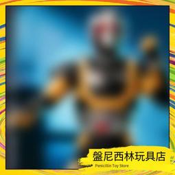 soosootoys rx - 人氣推薦- 2025年4月| 露天市集 soosootoys rx - 人氣推薦- 2025年4月| 露天市集