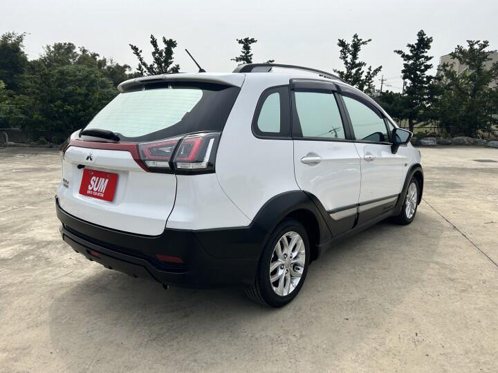 2020 COLT Plus 倒車 攝影 | 露天市集 | 全台最大的網路購物市集
