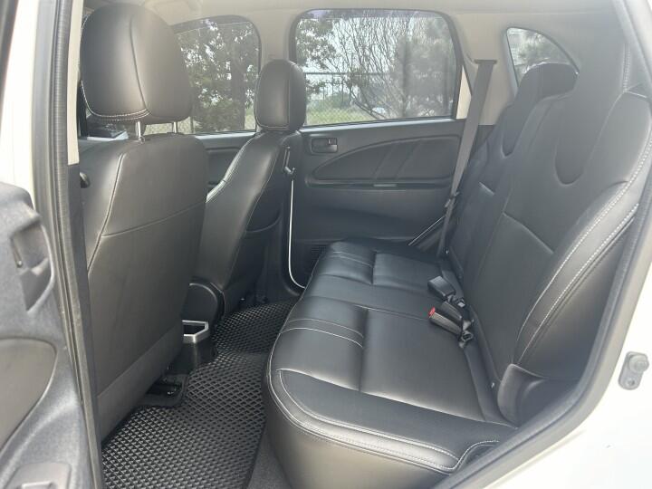 2020 COLT Plus 倒車 攝影 | 露天市集 | 全台最大的網路購物市集