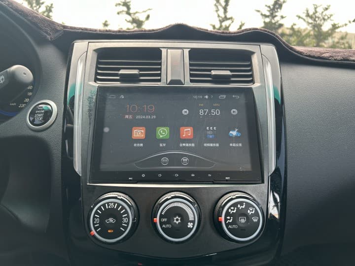 2020 COLT Plus 倒車 攝影 多媒體影音i-key | 露天市集 | 全台最大的網路購物市集