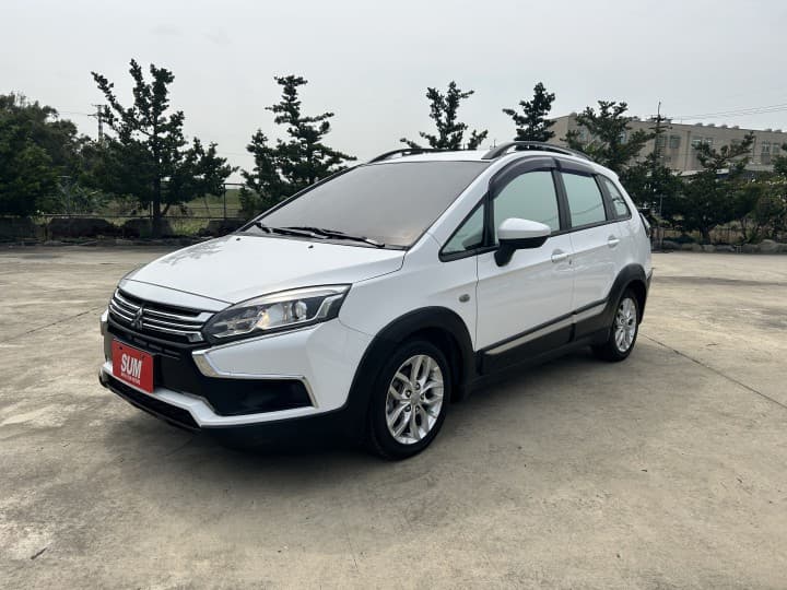 2020 COLT Plus 倒車 攝影 多媒體影音i-key | 露天市集 | 全台最大的網路購物市集