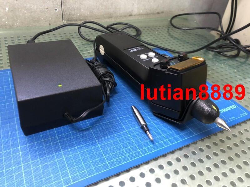 Keytek Minizap MZ-15EC 15kV ESD Simulator Gun靜電槍(示波器) | 露天市集 | 全台最大的網路購物市集