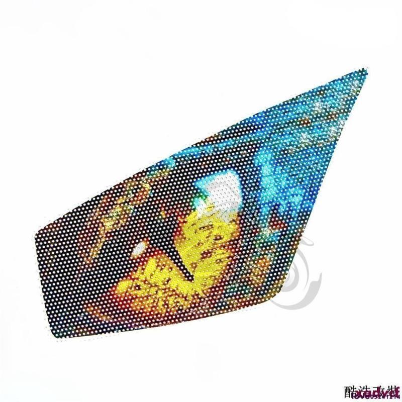 台灣現貨『HX』寶馬 Bmw C600GT C600 GT 摩托車大燈保護貼紙大燈眼車身貼紙 | 露天市集 | 全台最大的網路購物市集