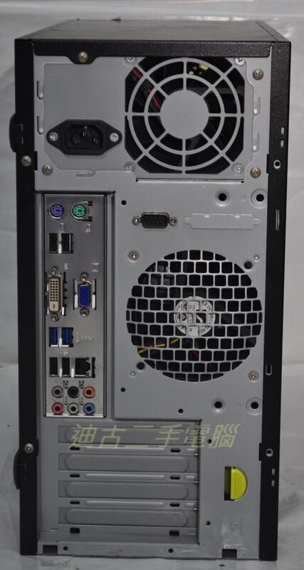 asus MD510 電腦主機 (選配三代 i3 3220 、 i5 3470 、 i7 3770 處理器) | 露天市集 | 全台最大的網路購物市集
