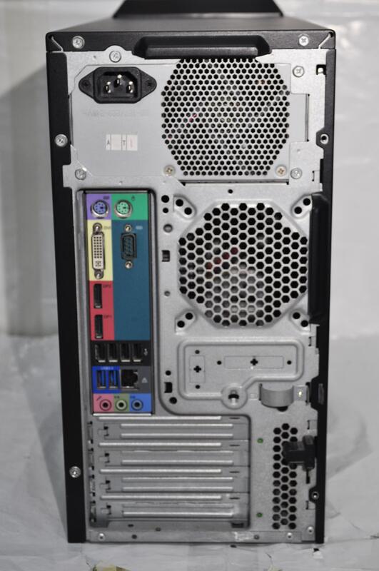 acer M6620G 主機 ( i7 3770 ) | 露天市集 | 全台最大的網路購物市集