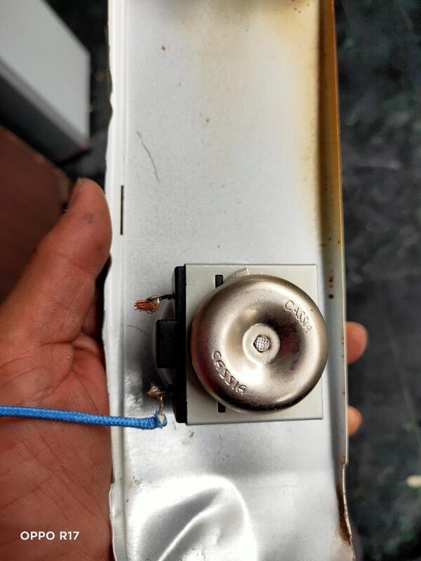 零件)EUPA 烤箱計時器TSK-2836 | 露天市集 | 全台最大的網路購物市集