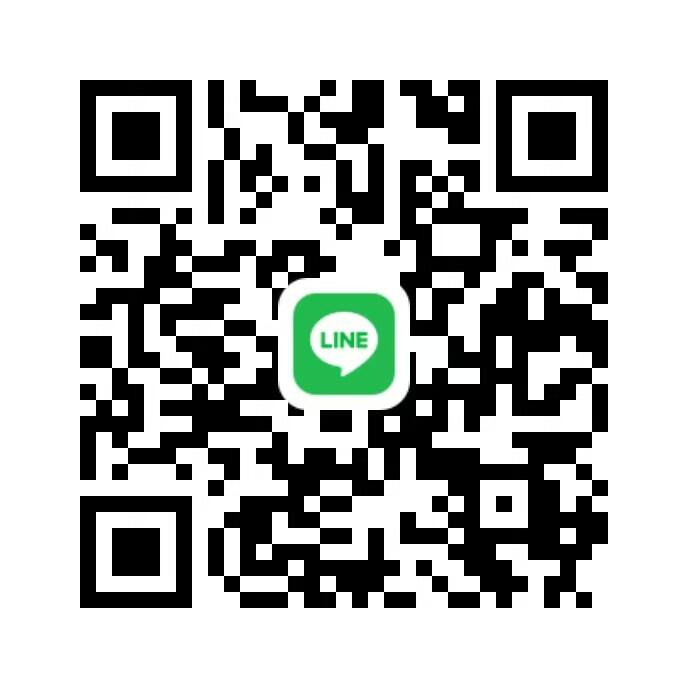 適用 三菱Q系列PLC編程電纜USB-Q06UDEH/Q03UDE 下載線MINI口 | 露天市集 | 全台最大的網路購物市集