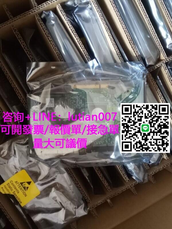 【量大可議價】全新正品 DELL 戴爾 6IR SAS陣列卡 E2K-UCS-61(B)陣列卡 JW063 | 露天市集 | 全台最大的網路購物市集