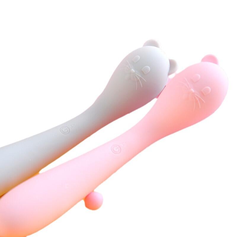 48h出貨丶麗波招財鼠智能APP遠程遙控震動AV棒女用按摩自慰器情趣用品 | 露天市集 | 全台最大的網路購物市集