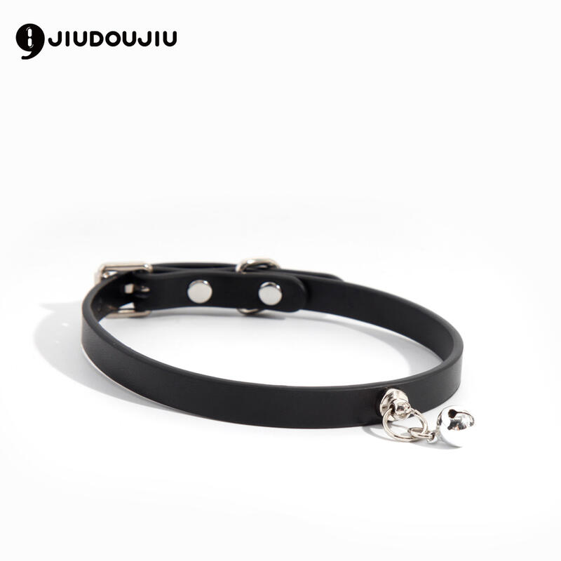 48h出貨丶jiudoujiu項圈sm情趣用品奴k9頸圈束縛choker牛皮項鍊源頭 | 露天市集 | 全台最大的網路購物市集