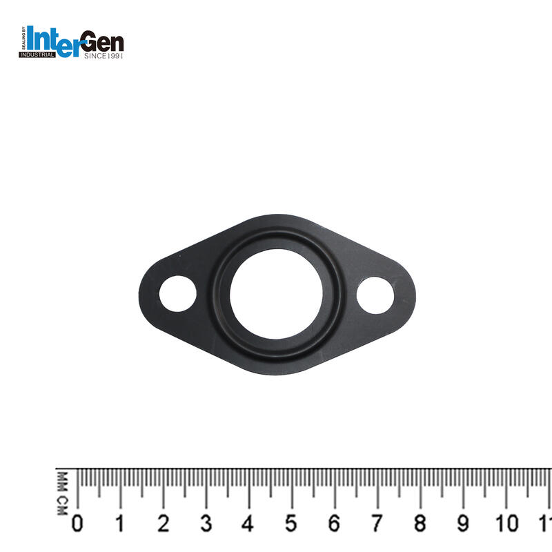 適用於依維柯IVECO F4GE汽缸墊，產品OE號碼為2830919 | 露天市集 | 全台最大的網路購物市集