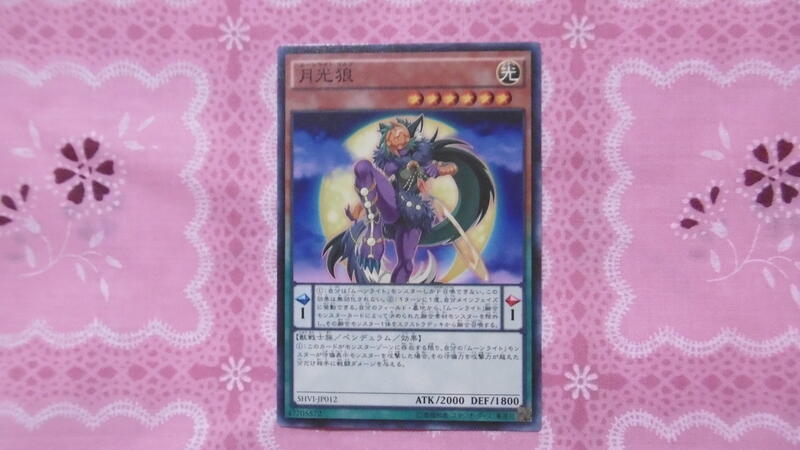 SHVI-JP012 | 露天市集 | 全台最大的網路購物市集