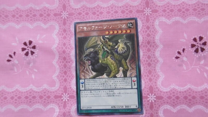 SHVI-JP030 | 露天市集 | 全台最大的網路購物市集