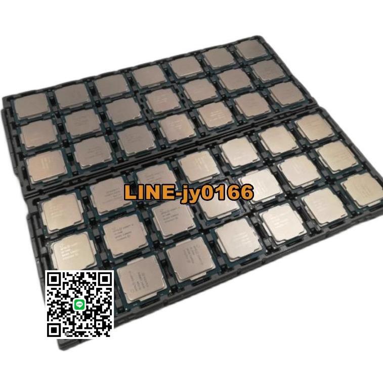 intel I7 8700K I7 9700K I9 9900K I9 9900KS I7 9700 intel-i7-8700k-i7-9700k-i9-9900k-i9-9900ks-i7-9700
