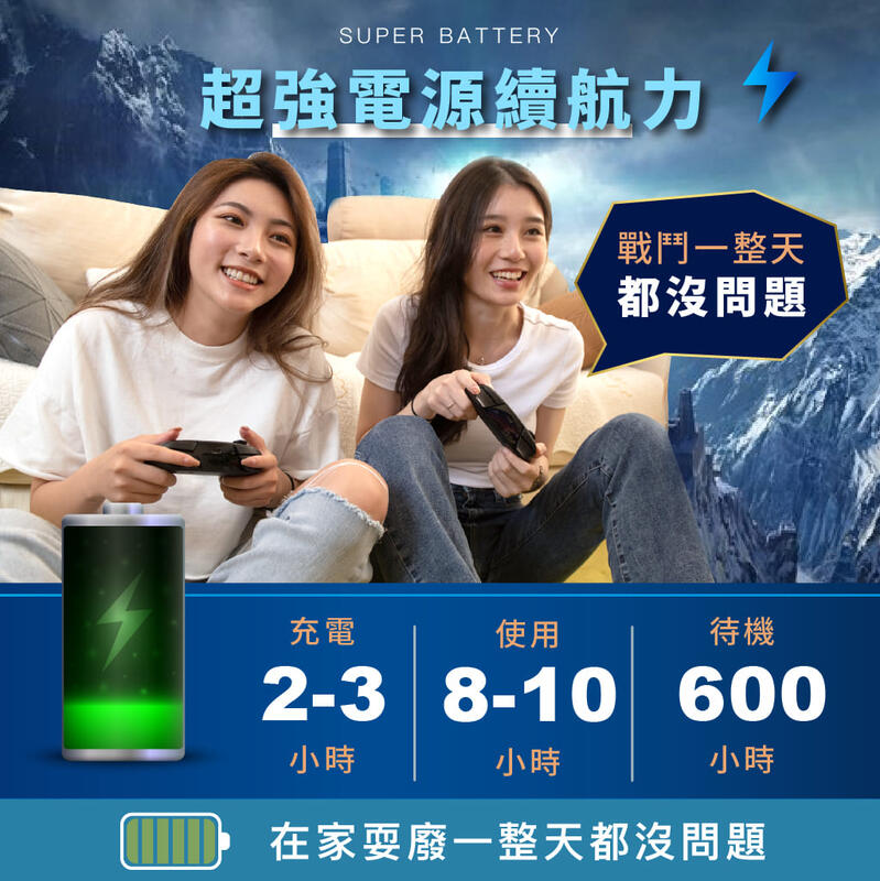 [GAME'NIR] Switch ProX-4SP 喚醒 無線手把 對稱搖桿 雙驅多震度Switch pro手把 | 露天市集 | 全台最大的網路購物市集