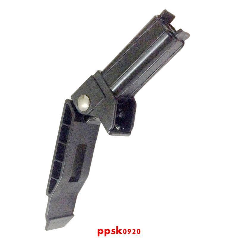 原裝佳能MF243 244W249DW229DW 226 246平臺支架支撐腳活動臂合頁現貨 | 露天市集 | 全台最大的網路購物市集