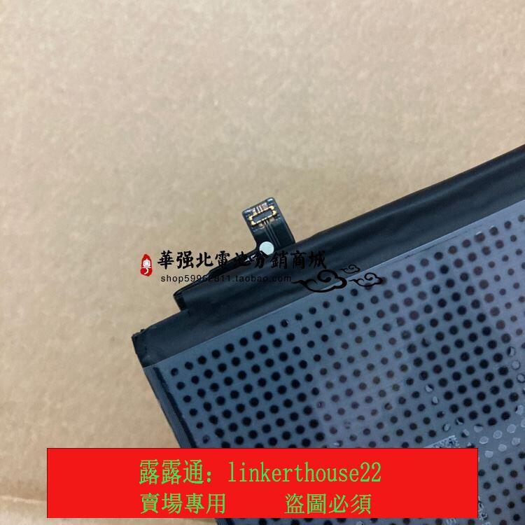 三超 適用于 華為nova7/7SE/PRO手機電池 榮耀30s/30Pro HB466483EEW | 露天市集 | 全台最大的網路購物市集