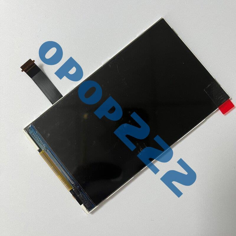 ZEBRA斑馬MC93數據采集器安卓盤點機pda手持終端二維 | 露天市集 | 全台最大的網路購物市集