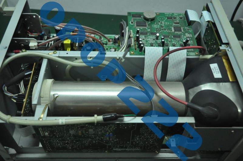 二手巖崎IWATSU SS-7810A 100M新款三通道示波器頻率直讀 多臺 新 | 露天市集 | 全台最大的網路購物市集