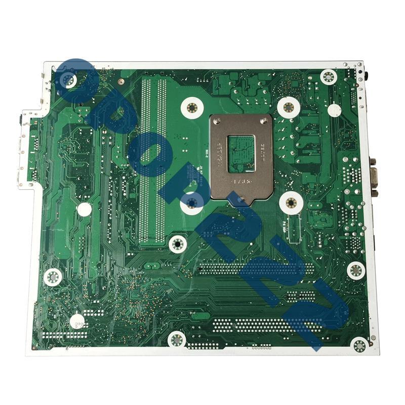 Zhan86 Pro G1 282 G3 MT FX-ISL-4 921435-001,601 主板 | 露天市集 | 全台最大的網路購物市集