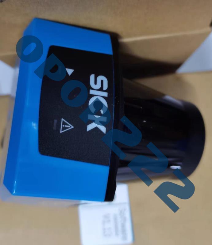 sicK施克 TIM100-3010200 | 露天市集 | 全台最大的網路購物市集