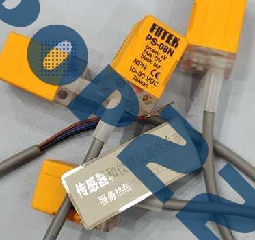 計米器 編碼器 臺灣陽明FOTEK WE-M4T 全新 | 露天市集 | 全台最大的網路購物市集