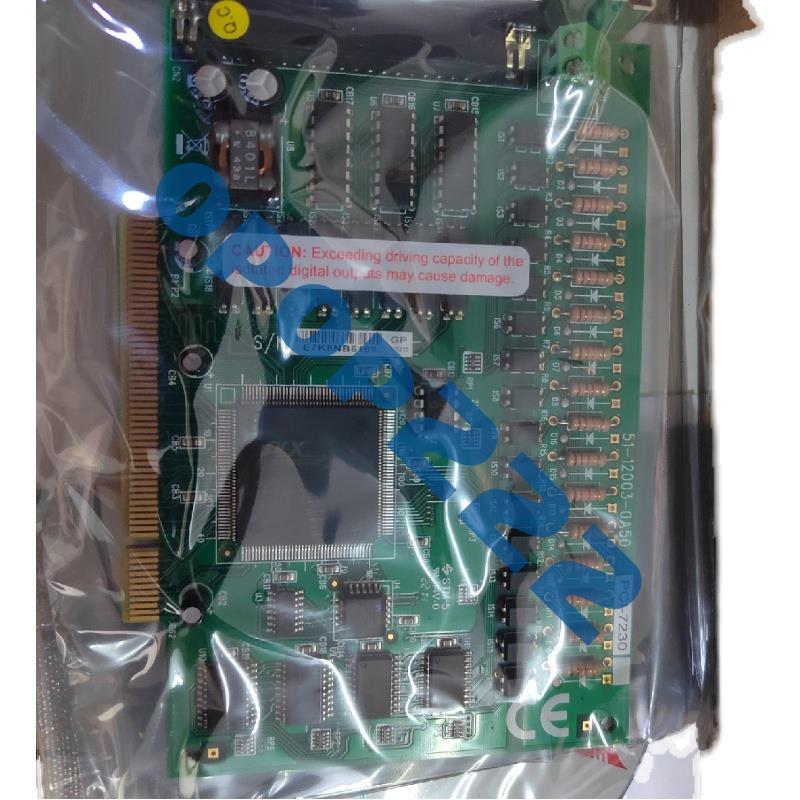 PCI-7230，全新 | 露天市集 | 全台最大的網路購物市集