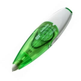 修正帶 SDI 輕鬆按CT206 (6mm*6M)換帶型 | 露天市集 | 全台最大的網路購物市集