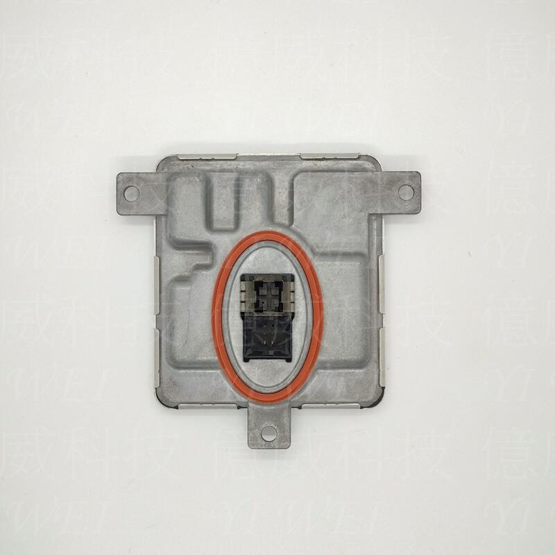 【億威】(外匯件/保固7天)D1 D2原廠安定器BMW MINI HID(W003T23171)63117318327 | 露天市集 | 全台 ...