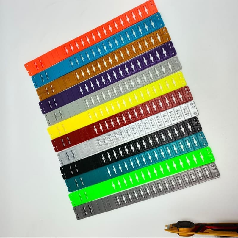 假面騎士自製加長帶時王大二野狼聖刃極孤逢魔炬目王劍沃茲DX崾帶 | 露天市集 | 全台最大的網路購物市集