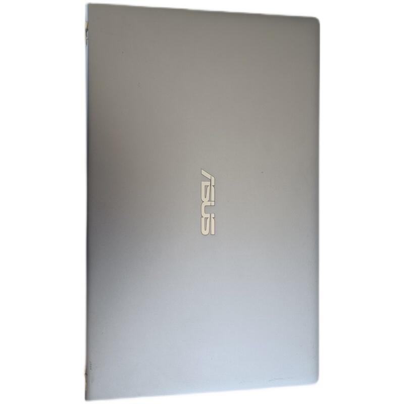 【小新電腦】適用于 ASUS ZENBOOK13 UX434IQ UX434 UX433 A殼 B殼 後蓋 | 露天市集 | 全台最大的網路購物市集