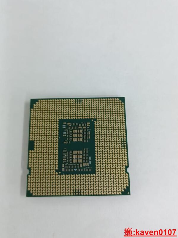 【小新嚴選】出inter CPU i7-10700功能正常,實物拍攝， | 露天市集 | 全台最大的網路購物市集