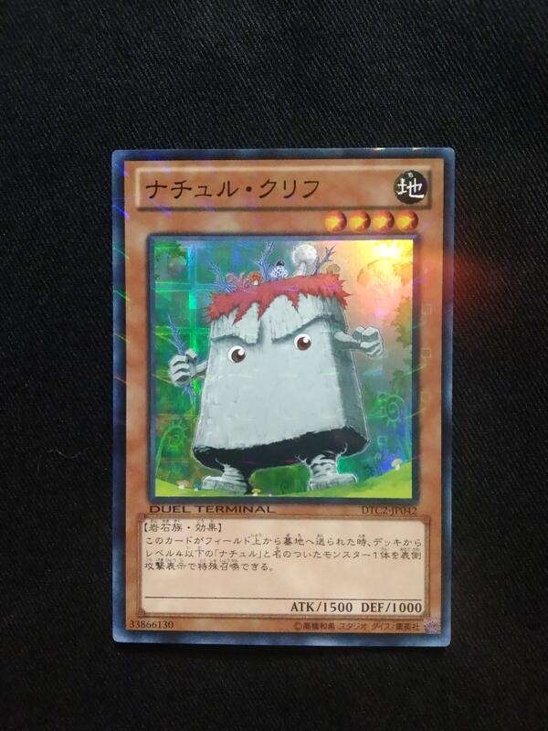 [所長的店]自然壁 (亮面方鑽) 日紙 機台卡 DTC2-JP042 | 露天市集 | 全台最大的網路購物市集