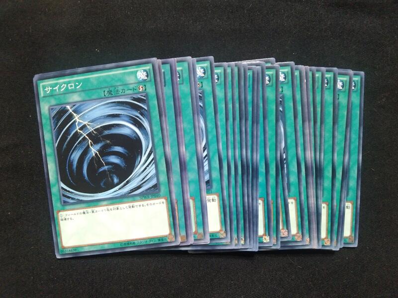 [所長的店]旋風 (普卡) SPWR-JP040 ST18-JP025 SPTR-JP051 ST16-JP025 | 露天市集 | 全台最大的網路購物市集