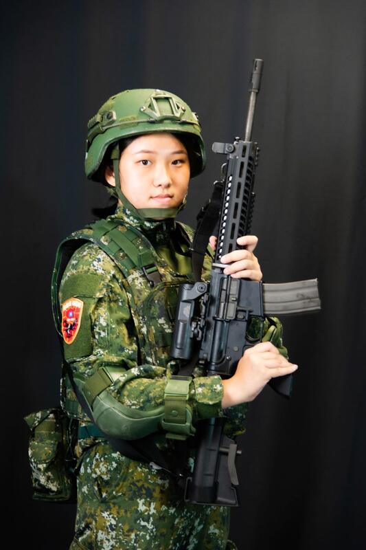 GHK T-91 GBB 套件無住進器試賣價17000只有五組可以客製化製作 | 露天市集 | 全台最大的網路購物市集