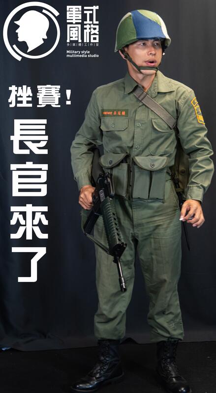 全新!!!!LY 利盈 國軍第二代 T65K2 T-65k2全金屬電動槍 AEG步槍 外觀和刻字正確版可以客製槍枝序號 | 露天市集 | 全台最大的網路購物市集